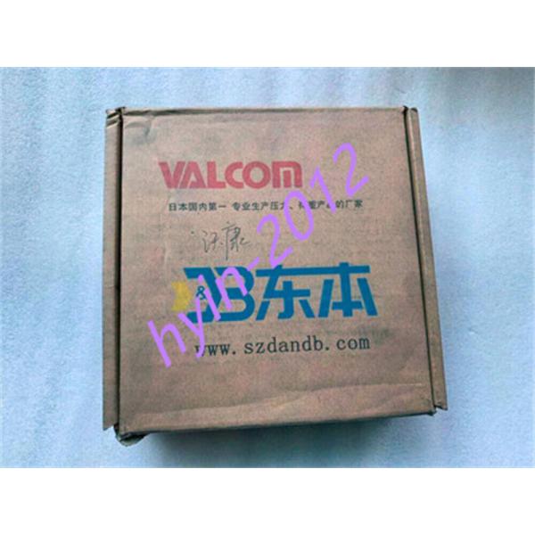1Pcs New VALCOM VPRF-1MPW/KAT1PCS新しいValcom VPRF-1MPW/KAT