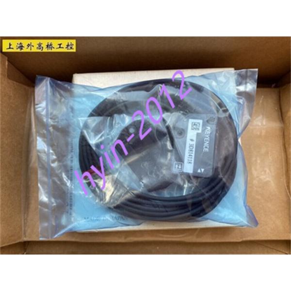1Pcs New KEYENCE LV-NH621PCS New Keyence LV-NH62