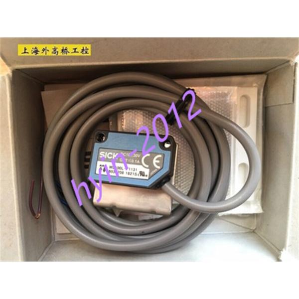 1Pcs New Sick WL100L-F11311PCS新しいSICK WL100L-F1131