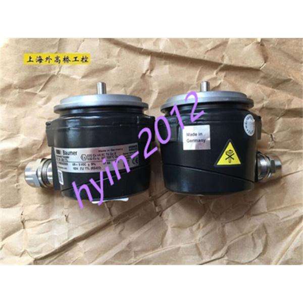 1Pcs New Baumer EV2T OG 71 DN 1024 TTL1PCS New Baumer EV2T OG 71 DN 1024 TTL