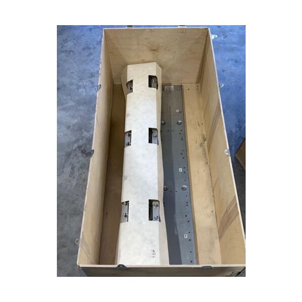 Vertiv Emerson Liebert  83-801845-00 UPS Capacitor Network Power NewVertiv Emerson Liebert 83-801845-00 UPSコンデンサネットワークパワ...