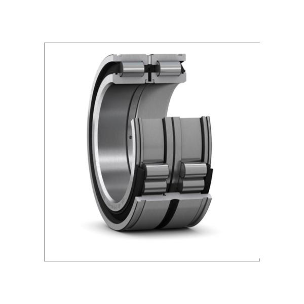 NNF5018ADA-2LSV 90x140x67mm Majeur Marque Double Rangee Cylindrique A RoulementNNF5018ADA-2LSV 90X140X67MM MAJEUR MARQUE...