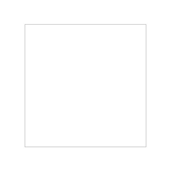 29414E 70x150x48mm Maggiore di Marca Sferico Roller Cuscinetto di Spinta29414e 70x150x48mm Maggiore di Marca Sferico Rol...