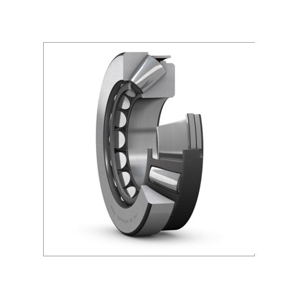 29414E Premium Sferico Roller Cuscinetto di Spinta29414EプレミアムSferico Roller Cuscinetto di Spinta