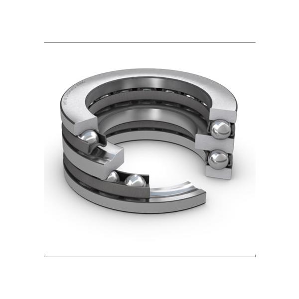 52316 Premium Spinta Cuscinetto a Sfere52316プレミアムSpinta Cuscinetto a sfere