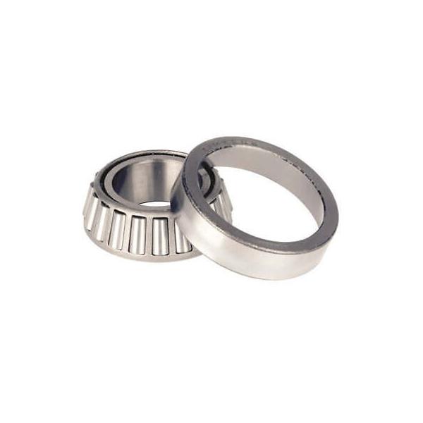 32936 180x250x45mm Timken Affusolato Cuscinetto Rullo32936 180x250x45mm Timken Affusolato Cuscinetto Rullo