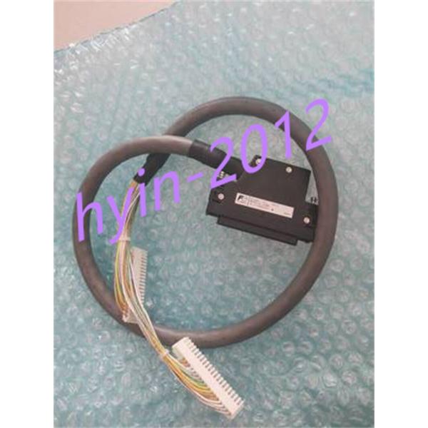 1Pcs New Fuji Electric NP8REFSC-324W21PCS New Fuji Electric NP8REFSC-324W2