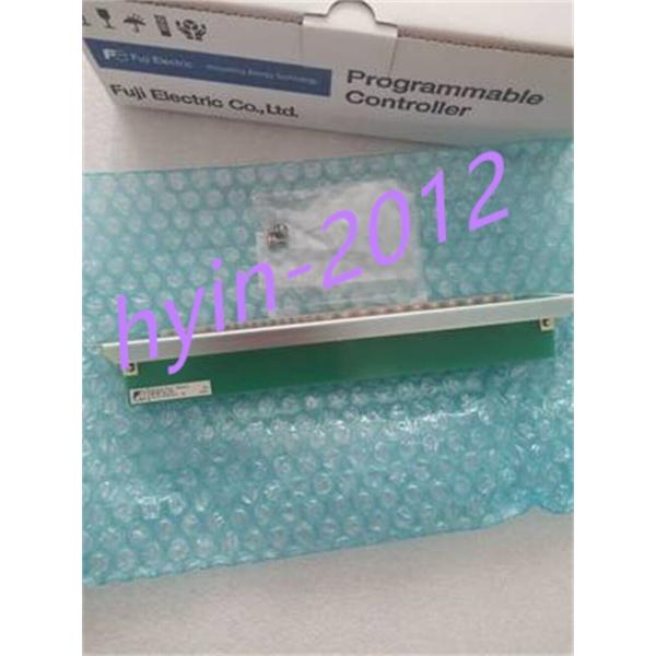 1Pcs New Fuji Electric NP8REFSA-3821PCS New Fuji Electric NP8REFSA-382