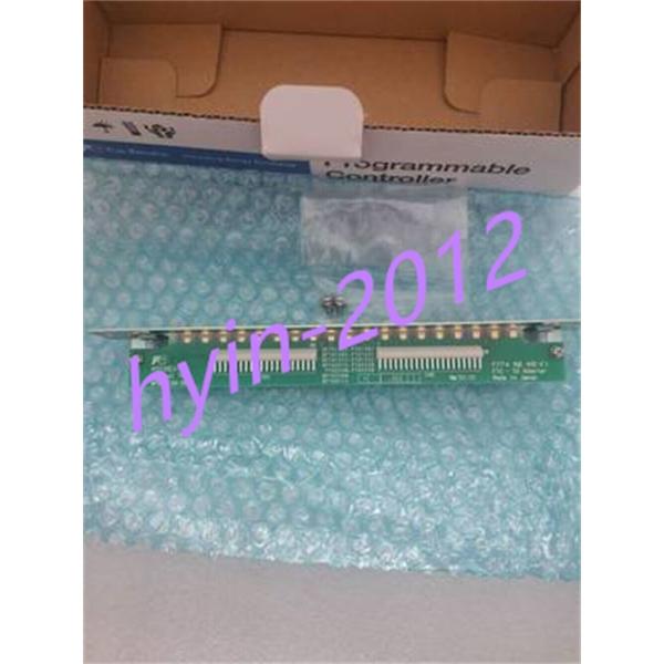 1Pcs New Fuji Electric NP8REFSA-3841PCS New Fuji Electric NP8REFSA-384