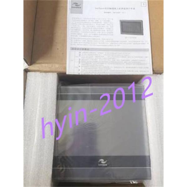 1Pcs New Inovance touch screen IT5070T1PCS New Inovance Touch Screen IT5070T