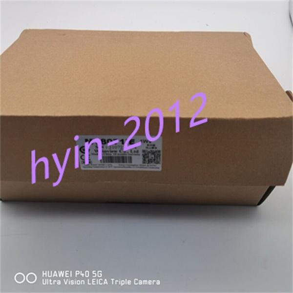 1Pcs New WEINVIEW Touch Screen MT8071iE1PCS新しいweinviewタッチスクリーンmt8071ie