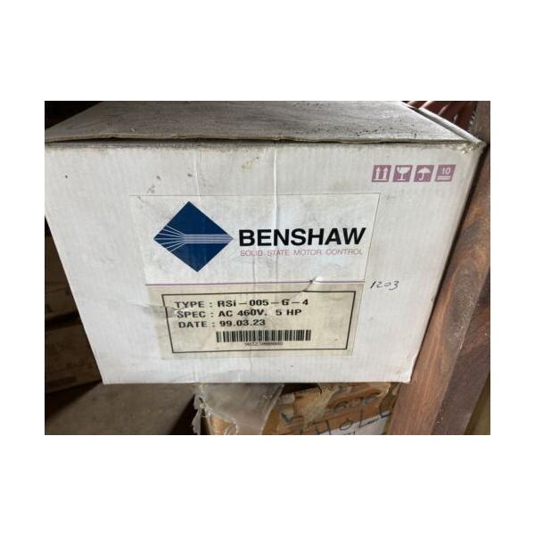 REGAL BELOIT RSI-005-G-4 / RSI005G4REGAL BELOIT RSI-005-G-4 / RSI005G4