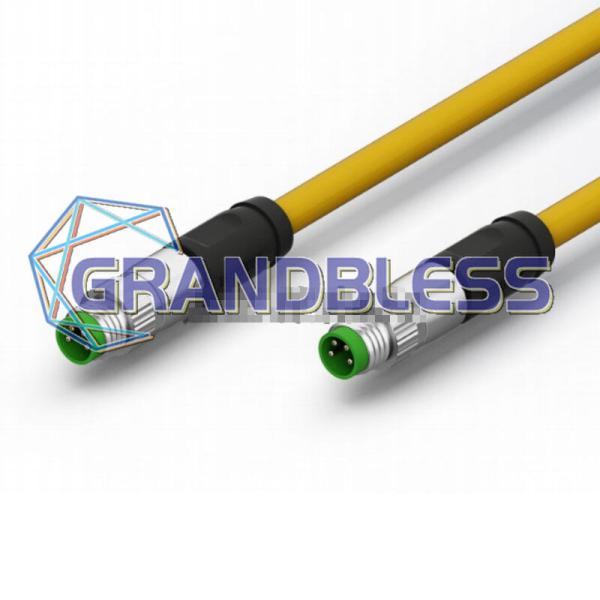 1PCS NEW Fit For Encoder signal feedback cable 2m ZK1093-3131-00201PCSエンコーダー信号フィードバックケーブル2M ZK1093-3131-0020用の新機能