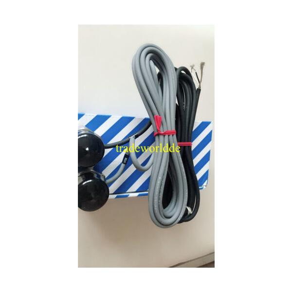 1PCS Neu IN Karton Panasonic GD-20 GD-20P/GD-20DKarton Panasonic GD-20 GD-20P/GD-20Dの1PCS Neu