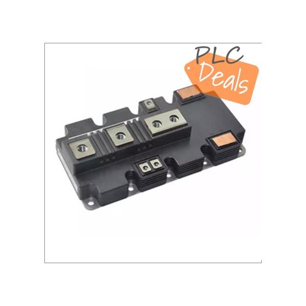1PC NEW FUJI 2MBI600VXA-120E-50 Power Module Supply1PC New Fuji 2MBI600VXA-20E-50パワーモジュール供給