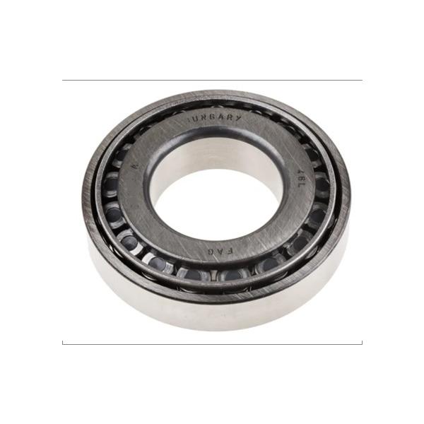 30322 110x240x54.5mm FAG Roulements a Rouleaux Coniques30322 110x240x54.5mmファグルーメントルーーのconiques