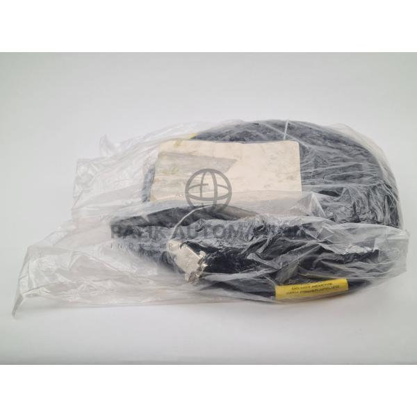 Control Techniques EMERSON UNIDRIVE NIDEC CORP UFCS-A-050 / UFCSA050制御技術Emerson Unidrive Nidec Corp UFCS-A-050 ??/ UFCSA050