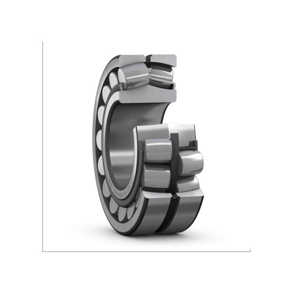 Parte # 22320EK / C4 100x215x73mm Esferico Rodillo Premium Rodamientoパート＃22320EK / C4 100x215X73MM ESFERICO RODILLO PREM...