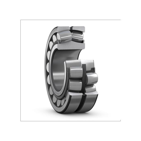 Parte # 22220E / W64 100x180x46mm Esferico Rodillo Premium RodamientoParte＃22220E / W64 100x180x46mm Esferico Rodillo Pr...