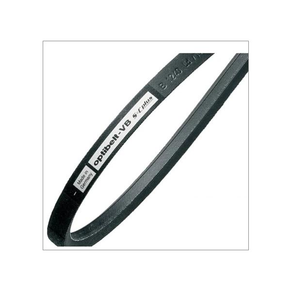 D240 OPTIBELT Vb CorreaD240 Optibelt VB Correa