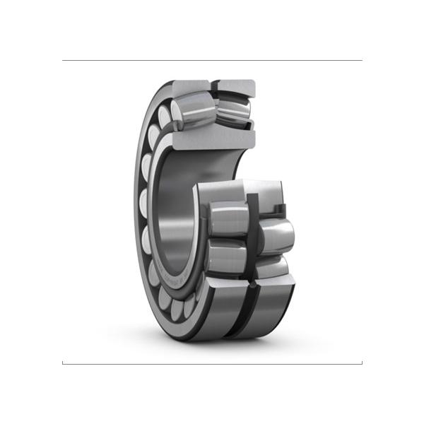 Teil #22216E W64 Spharisch Roller Lager - SKFTeil＃22216E W64 Spharisch Roller Lager -SKF