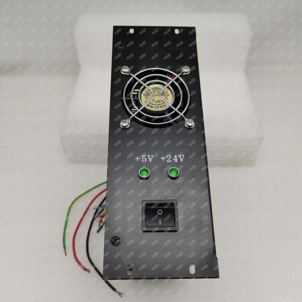 1pc New  supcon power module SP251-1 single power supply DCS card1PC新しいSupcon PowerモジュールSP251-1単一電源DCSカード