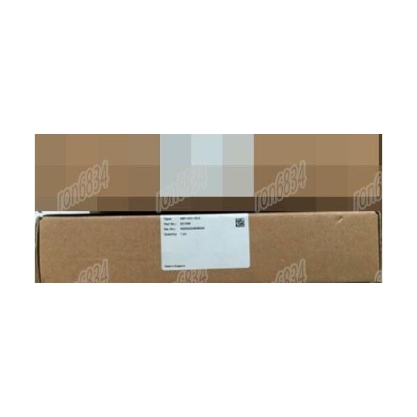 1PC  New  Indexer P+F VBP-HH1-V3.01PC新しいインデクサーP+F VBP-HH1-V3.0