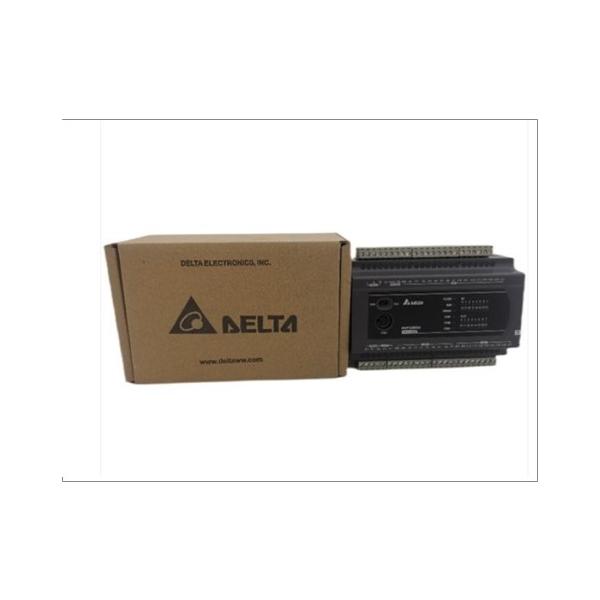 1PC Delta PLC DVP12SE11R NEW  #FF1PC Delta PLC DVP12SE11R NEW #FF