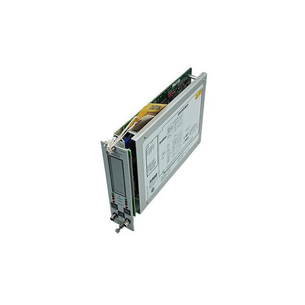 Monitor de Impulso Duplo Bently Nevada 3300/20-12-01-02-01-0de inpulso duplo Belly Nevada 3300/20-12-01-02-01-0を監視します