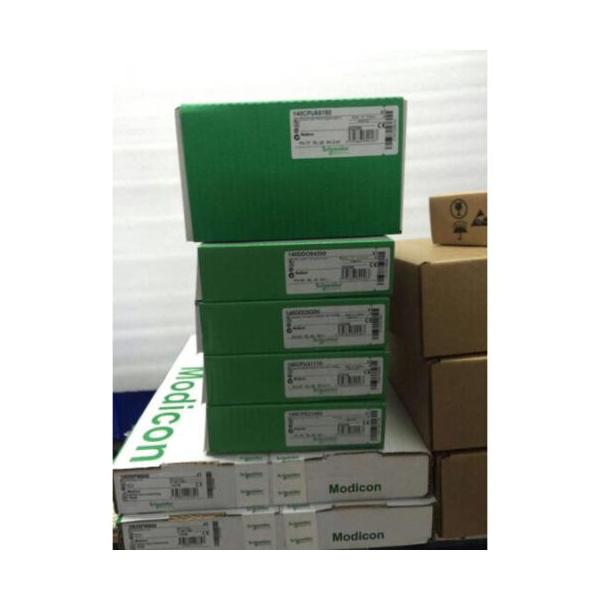TM221C24T PLC programmable controller module new BrandTM221C24T PLCプログラマブルコントローラーモジュール新しいブランド