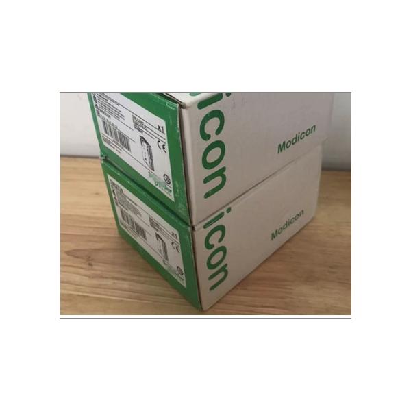 New Brand In Box for TM3AI2H Module FreeTM3AI2Hモジュール無料の新しいブランドボックスインボックス