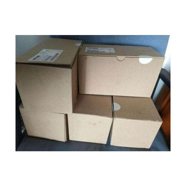 1PC NEW LENZE E82EV551_4C200 INVERTER E82EV551K4C2001PC新しいレンゼE82EV551_4C200インバーターE82EV551K4C200