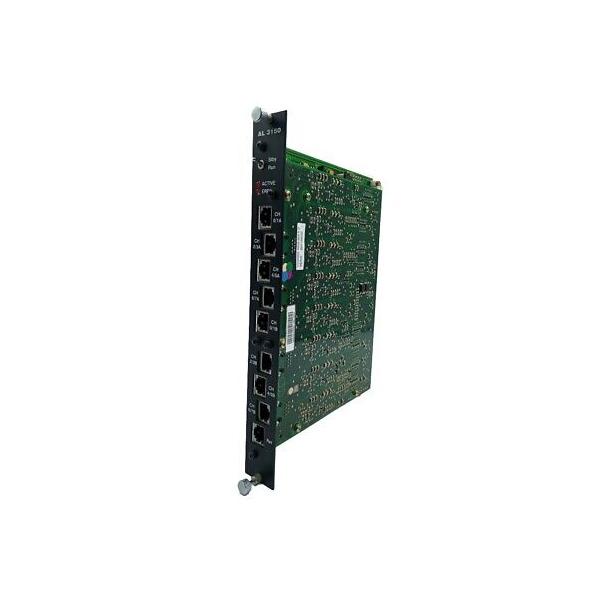 Modulo de Entrada Analogica Altus AL-3150Modulo de intrada alalogica altus al-3150