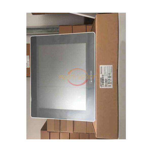 NEW 1PCS WEINVIEW cMT3090新しい1PCS weinview CMT3090