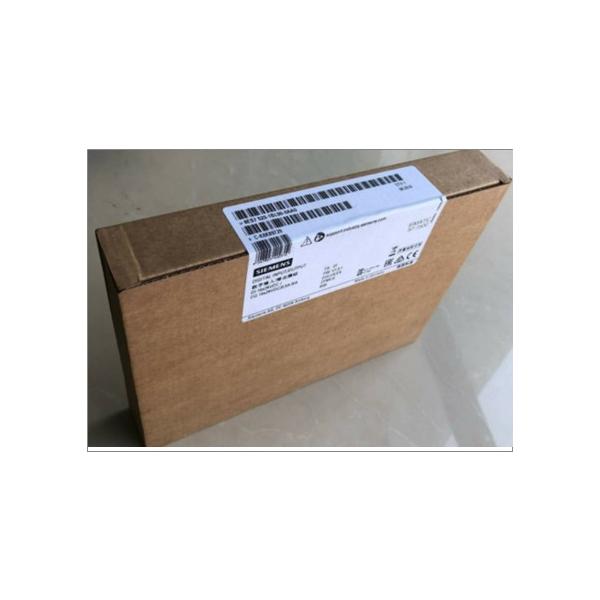 1PCS New Siemens Modul 6ES7523-1BL00-0AA0 In Box1PCS新しいシーメンスモジュール6ES7523-1BL00-0AA0ボックス
