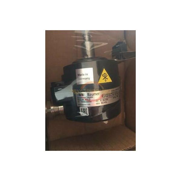 NEW 1PCS Baumer OG 72 OG72 DN 1024 CI Encoder新しい1PCSバウマーOG 72 OG72 DN 1024 CIエンコーダー