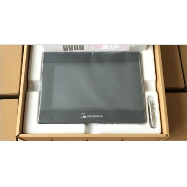 1PC WEINVIEW Touch screen MT6071IE New  #F01PC weinviewタッチスクリーンmt6071ie new＃f0