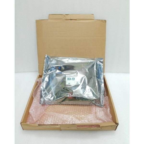 Autronica BSA-101 Main Processor Board ()Autronica BSA-101メインプロセッサボード（）