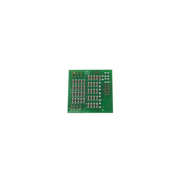 Cartao Componente Abb 3BHB002953R0108Cartao Componente ABB 3BHB002953R0108