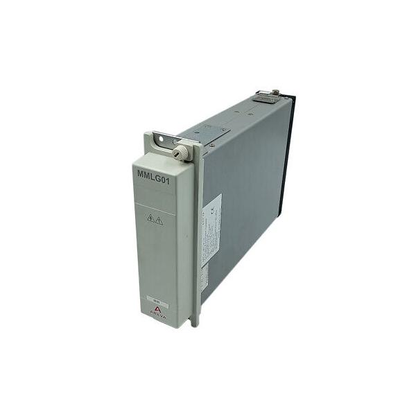 Bloco de Ensaio Areva MMLG01R1AA0001Dbloco de ensaio areva mmlg01r1aa0001d