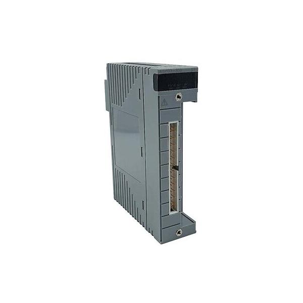 Modulo de Entrada Analogico Yokogawa ASI133-S00 S1Modulo de intrada alalogico yokogawa asi133-s00 S1