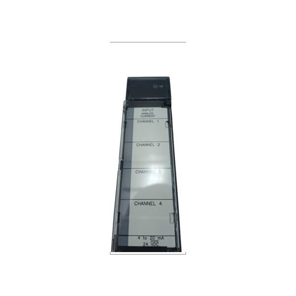 Modulo de Entrada Analogica Ge Fanuc IC693ALG221Gmodulo de intrada alalogica ge fanuc693alg221g