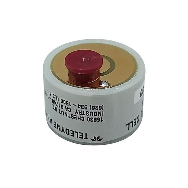 Celula de Micro Combustivel Teledyne Analytical 588491 D0Celula de Micro burnustivel Teledyne Analytical 588491 D0