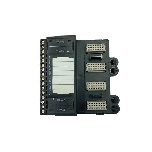 Modulo de Entrada Analogica Fisher-Rosemount KJ3222X1-EA1Modulo de intrada alalogica Fisher-Rosemount KJ3222x1-ea1