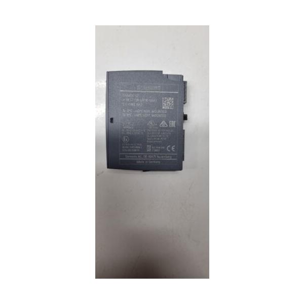 Siemens SIMATIC ET 200SP 6ES7134-6FF00-0AA1 Eingangsmodul 6ES7 134-6FF00-0AA1Siemens Simatic ET 200SP 6ES7134-6FF00-0AA1...