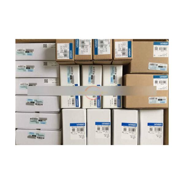 NEW 1PCS Omron E5CD-QX2DDM-800新しい1PCS OMRON E5CD-QX2DDM-800