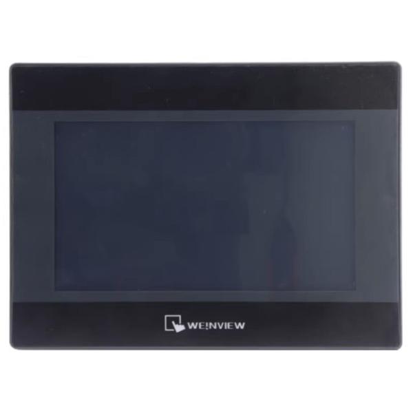 WEINVIEW HMI Industrial Displays Touch Screens 7 inch MT8072IPWeinview HMI Industrial Displays Touch Screens 7インチMT8072IP
