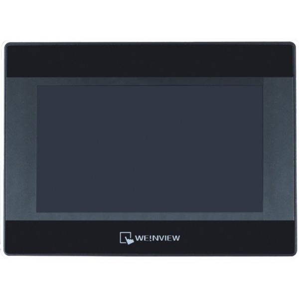 WEINVIEW HMI Industrial Displays Touch Screens 7 inch MT8071IPWeinview HMI Industrial Displays Touch Screens 7インチMT8071IP