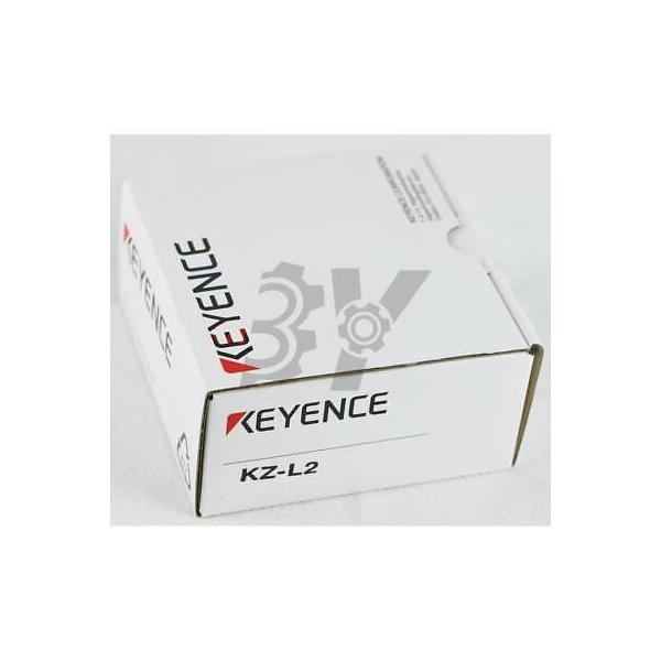 1PC Keyence KZ-L2 PLC Communication Module NEW1PC Keyence KZ-L2 PLC通信モジュール新しい