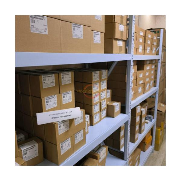 NEW 1PCS SIEMENS 6SL3054-3EH00-1BA0新しい1PCS Siemens 6SL3054-3EH00-1BA0